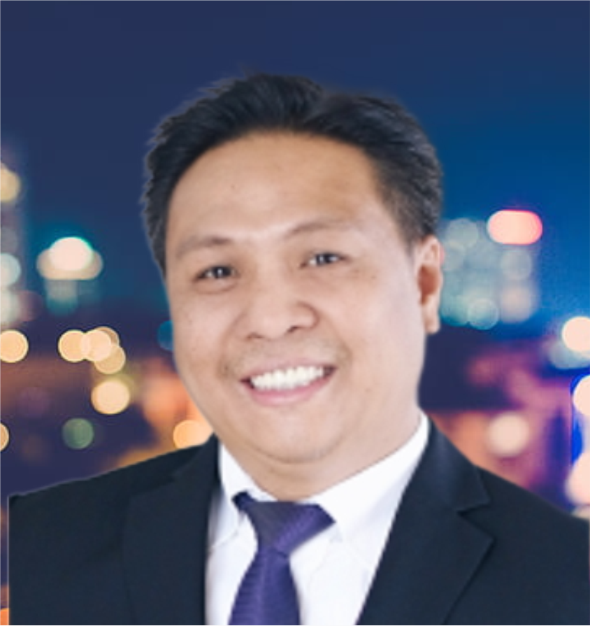 Struktur Organisasi – ANKI